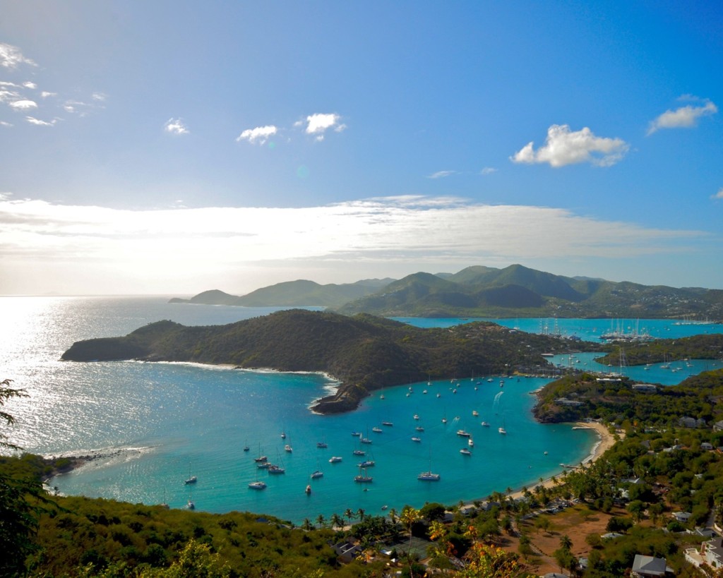 Šta jedu “pirati” sa Kariba? | LifePress magazin