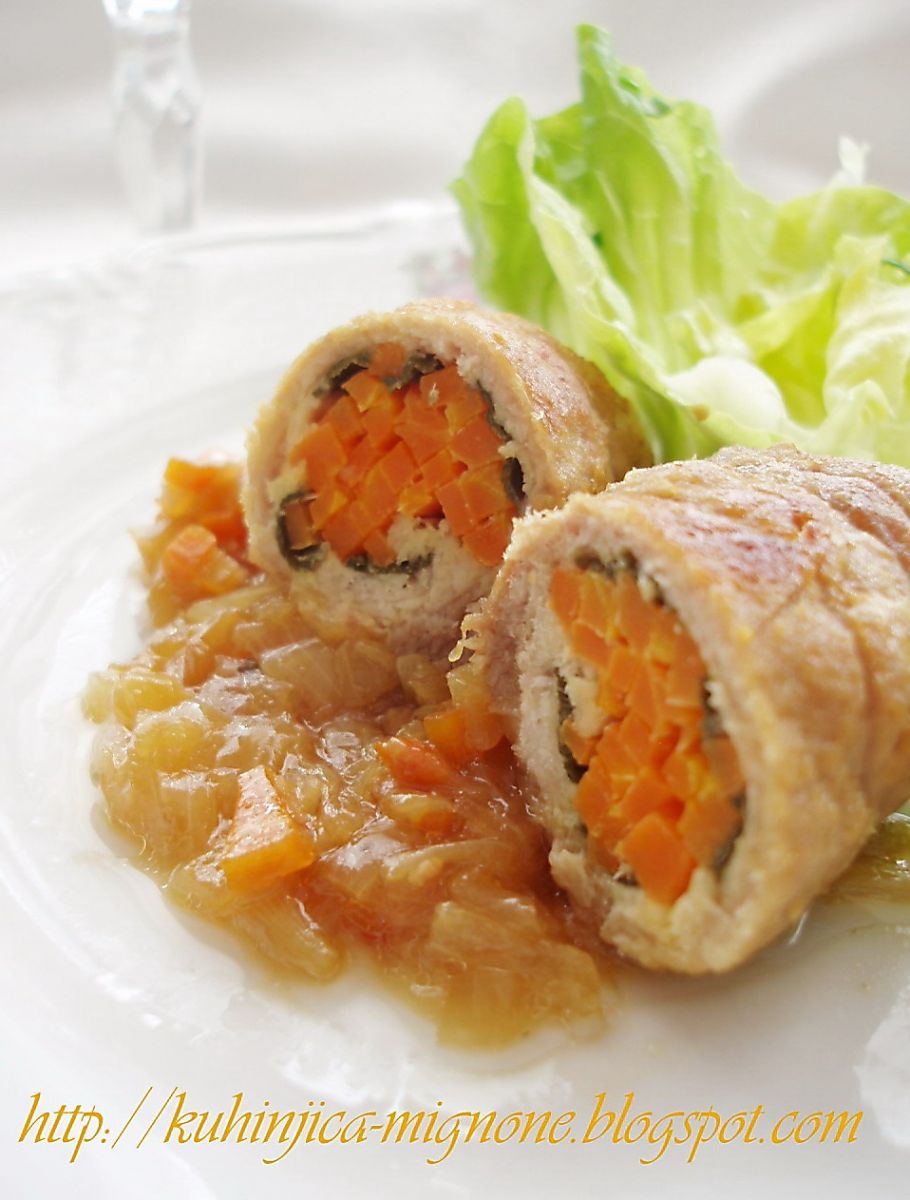 Mozaik rolnice | LifePress magazin