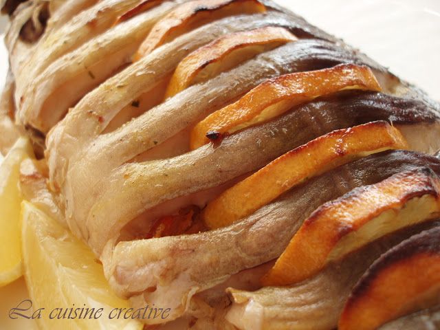 Pijani šaran | LifePress magazin