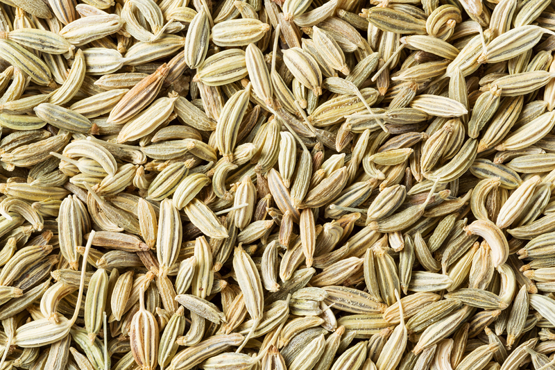 Sve što treba da znate o komoraču i njegovim semenkama | LifePress magazin