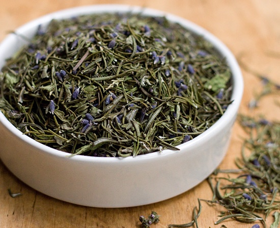 Začinska mešavina Provanse | LifePress magazin