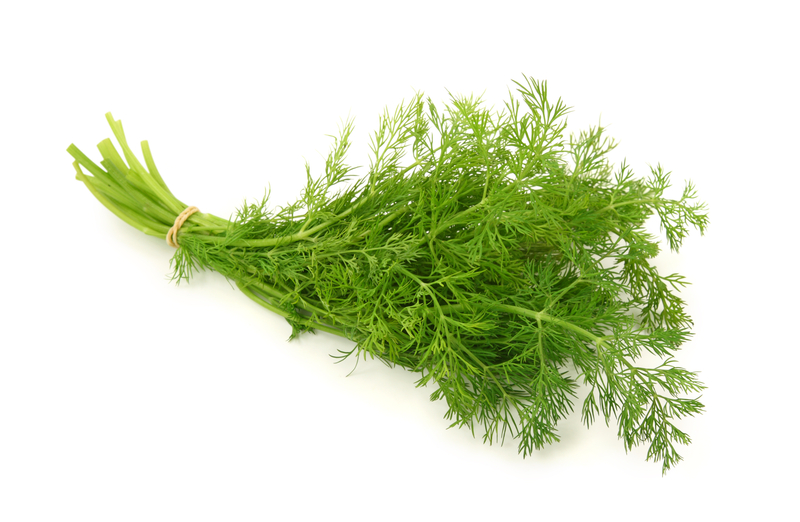 Znate li koliko je mirođija zdrava? | LifePress magazin