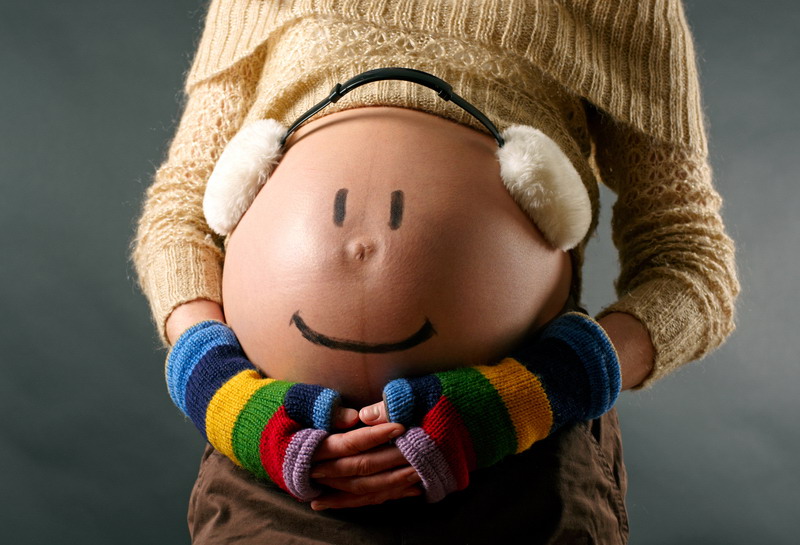 Šta je normalno u trudnoći | LifePress magazin