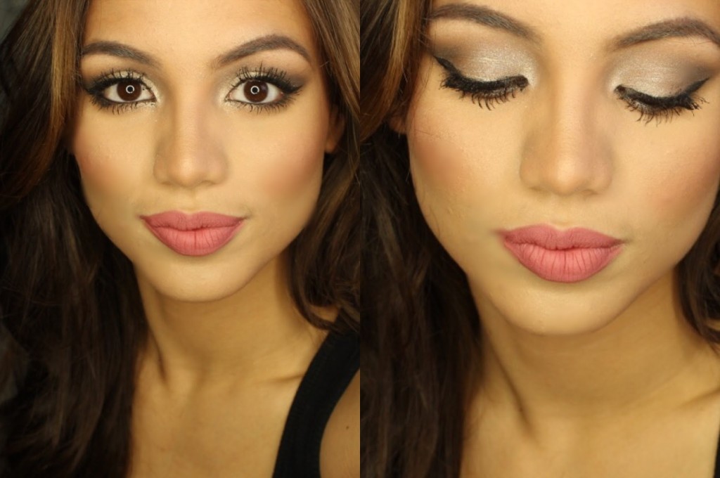 Savršena šminka za matursko veče | LifePress magazin